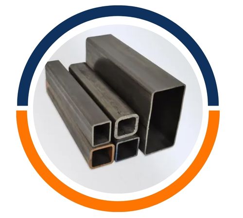 Carbon Steel EN 10083-2 Grade C45 Pipe Manufacturer and Supplier in Midland, UK